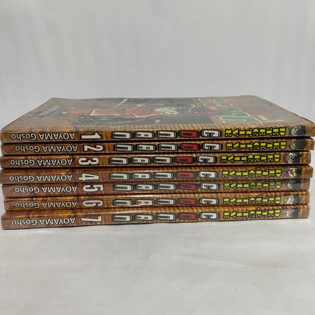Detective Conan Tagalog Manga, Hobbies & Toys, Books & Magazines ...