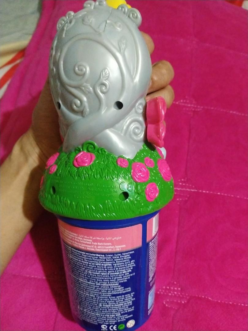 dispenser nestle smarties, Hobbies & Toys, Collectibles & Memorabilia ...