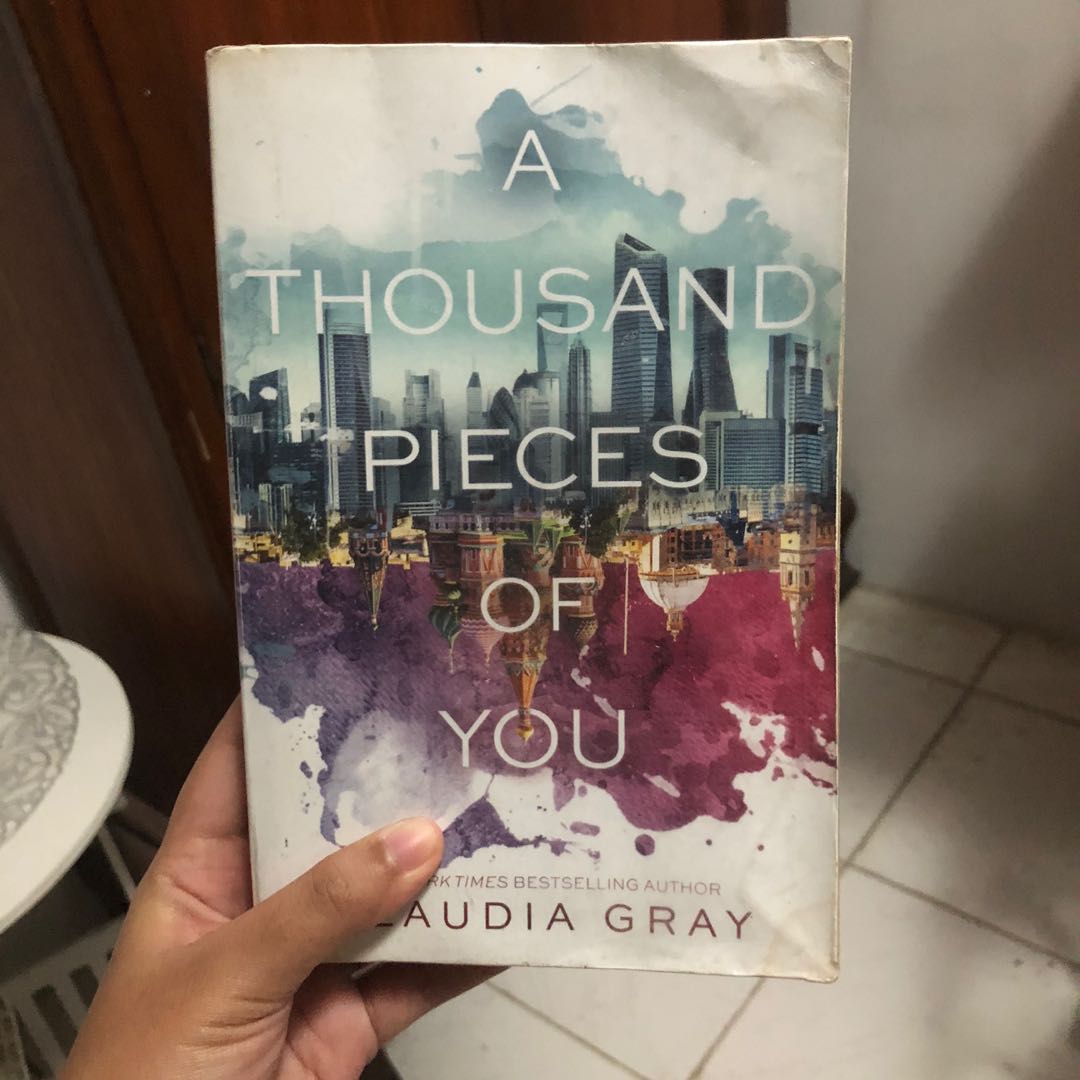 Firebird Series Book 1 and 3, Hobbies & Toys, Books & Magazines ...