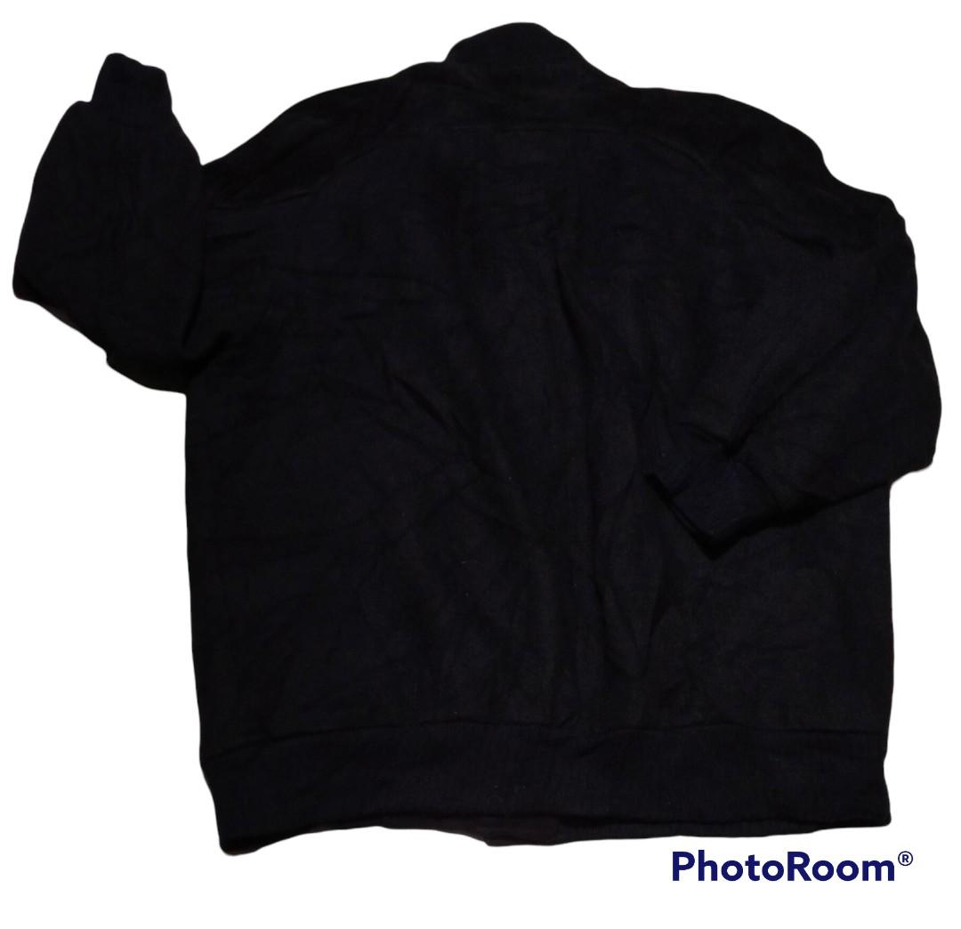 Fitz-Wright, Men's Fashion, Coats, Jackets and Outerwear on Carousell