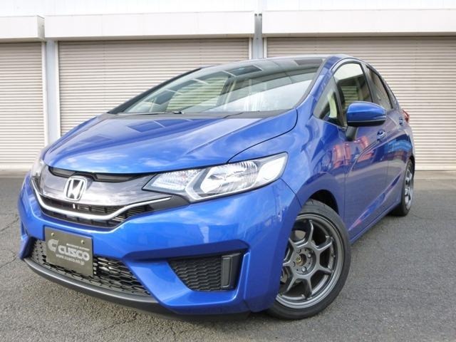 Honda Fit GK5 GK3 full cusco struts , braces , support, sway bar ...