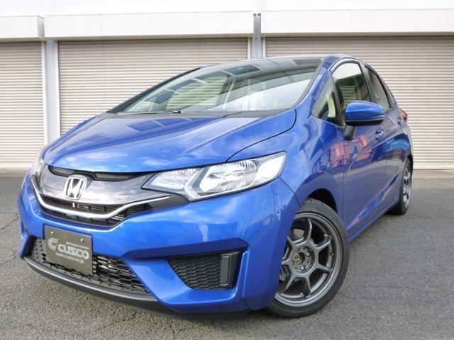 Honda Fit GK5 GK3 full cusco struts , braces , support, sway bar , coilover damper kit etc ...