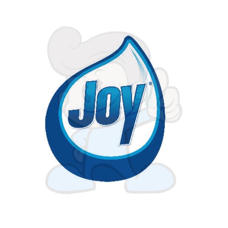 Joy Dishwashing Liquid Kalamansi (24 x 40ml), Furniture & Home Living ...