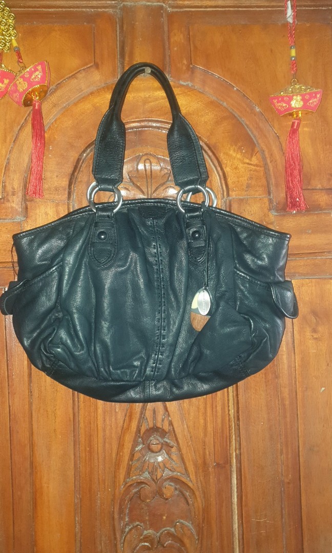 Rocha John Rocha, Women's Fashion, Bags & Wallets, Shoulder Bags on ...