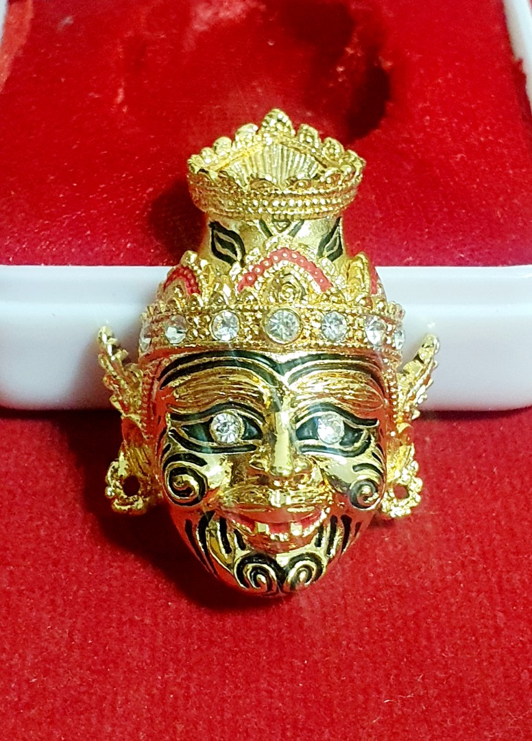 Lersi Tafai, Hobbies & Toys, Memorabilia & Collectibles, Religious ...