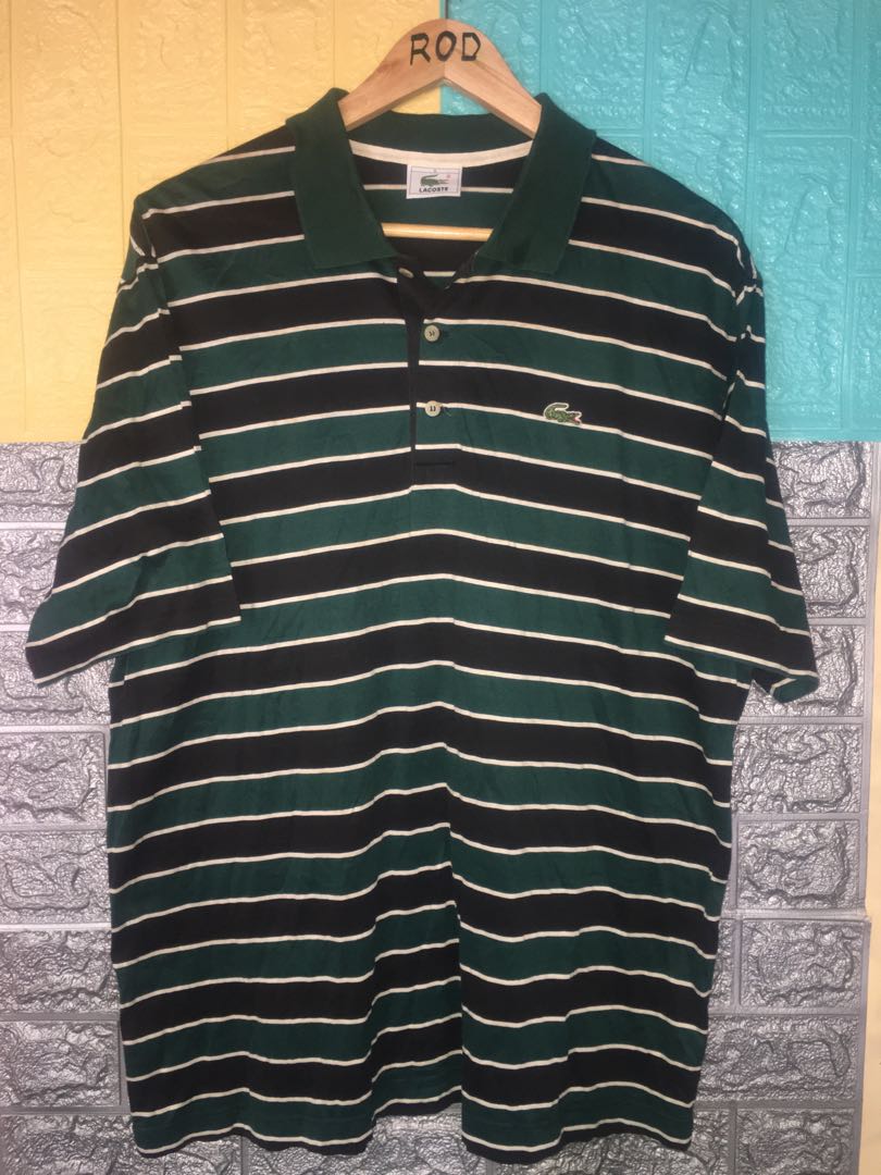 Mixed garments, Men's Fashion, Coats, Jackets and Outerwear on Carousell