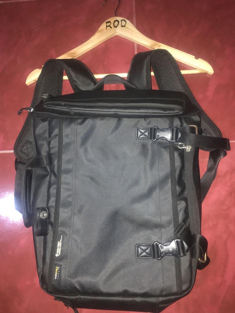 Mixed garments, Men's Fashion, Coats, Jackets and Outerwear on Carousell