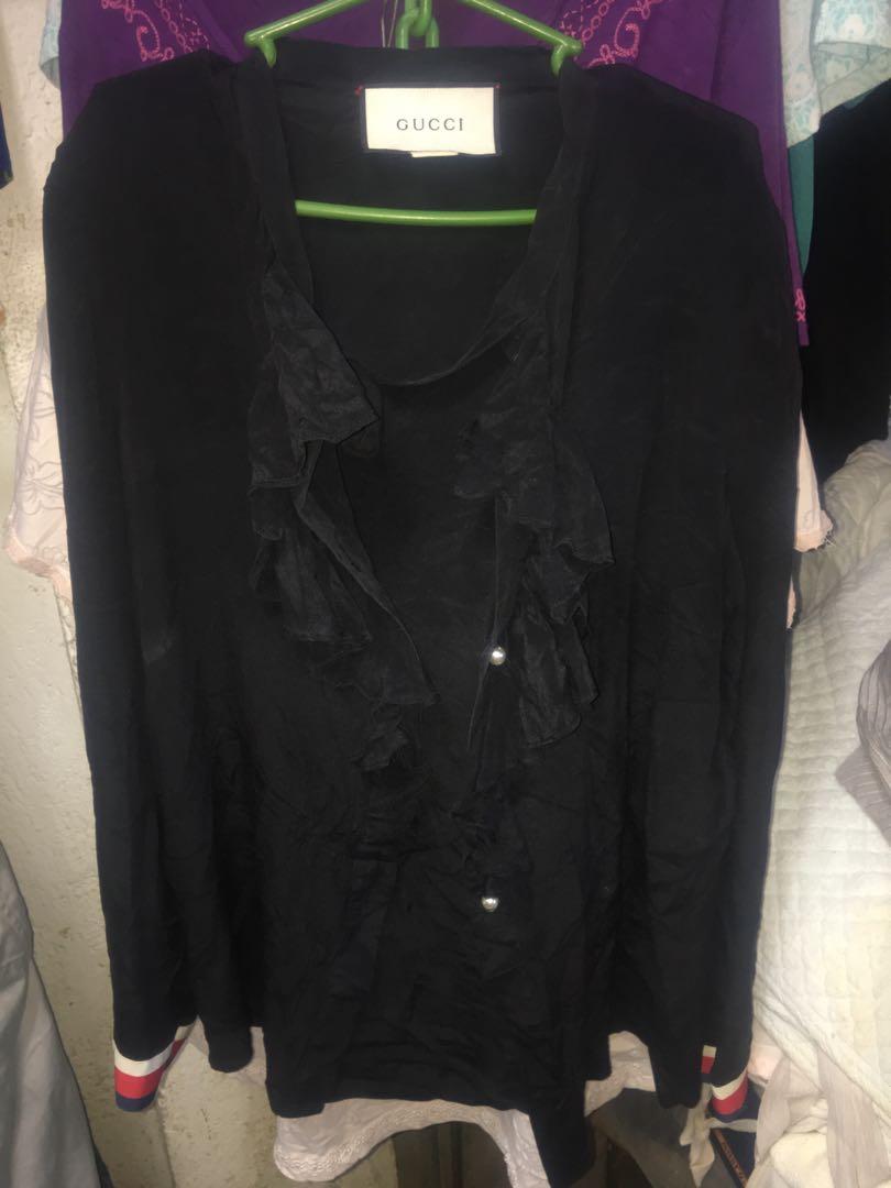 Mixed garments, Men's Fashion, Coats, Jackets and Outerwear on Carousell