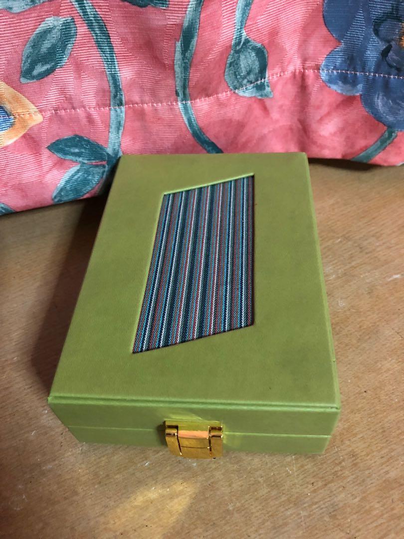 Omani Khanjar Traditional Keychain; Oman Kingdom, Middle East Heritage ...