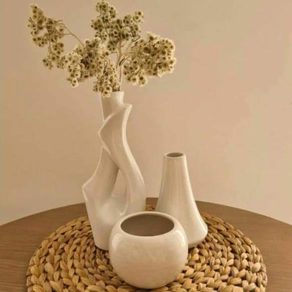 Pas Aesthetic, Antik, Pajangan di Carousell