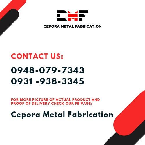 Steel Pallet | CHB Machine | Mortar Mixer | Concrete Mixer, Commercial ...