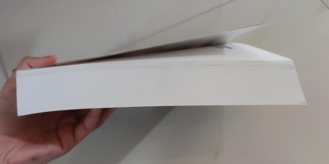 Textbook PFCCS original perdici, Buku & Alat Tulis, Buku di Carousell