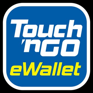 TnG e-wallet reload RM10, Hobbies & Toys, Toys & Games on Carousell