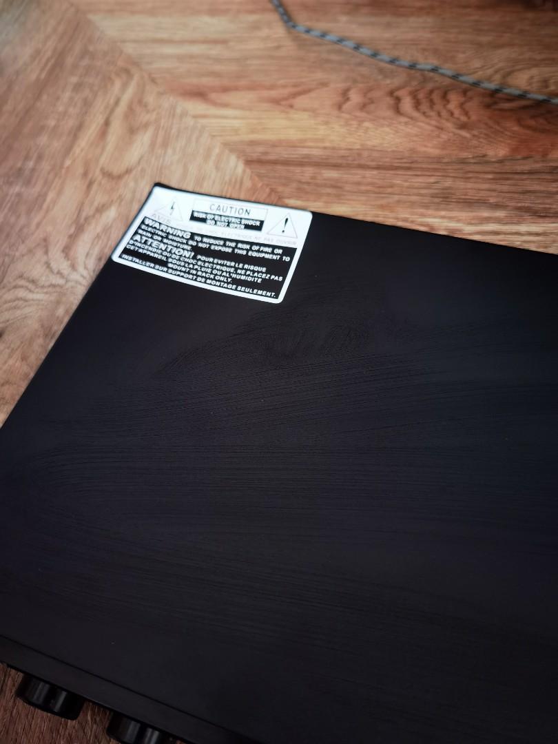 TUGA wireless microphone, TV & Home Appliances, TV & Entertainment ...