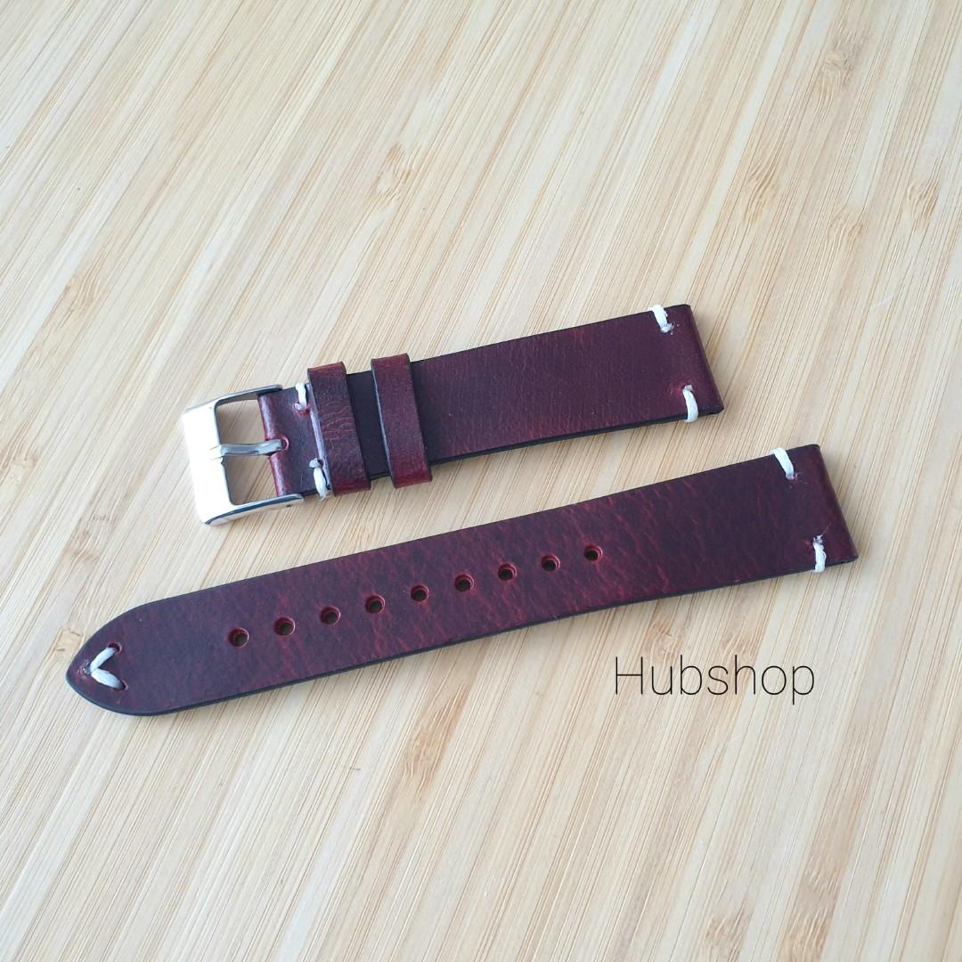 Vostok Amphibia Mod bezel. Automatic Mechanical watch. Any Bezel mod ...