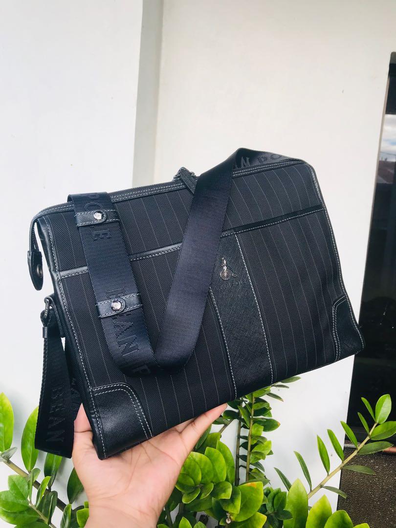 Beanpole, Luxury, Bags & Wallets on Carousell
