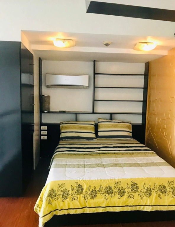 BELLAGIO LOFT TYPE (slightly negotiable), Property, Rentals, Apartments ...