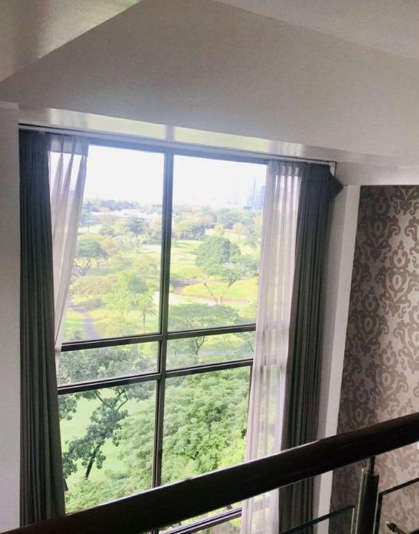 BELLAGIO LOFT TYPE (slightly negotiable), Property, Rentals, Apartments ...