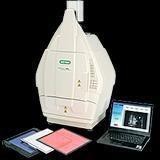 Bio rad imaging machine, Health & Nutrition, Medical Supplies & Tools ...