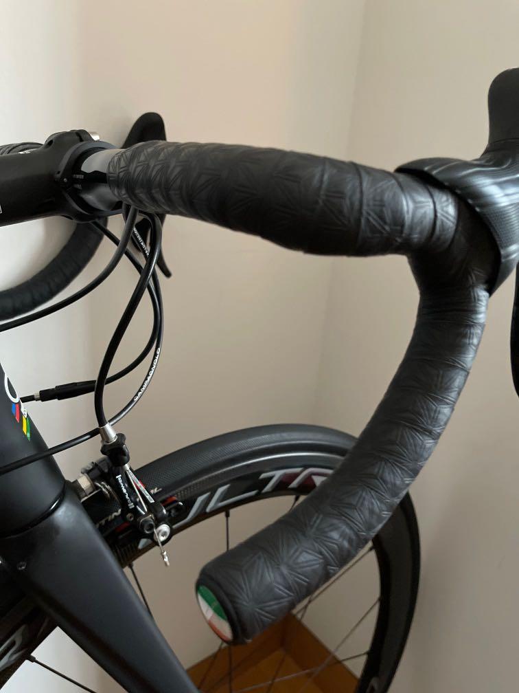 Colnago C60 For Sale, Sports Equipment, Bicycles & Parts, Bicycles on ...