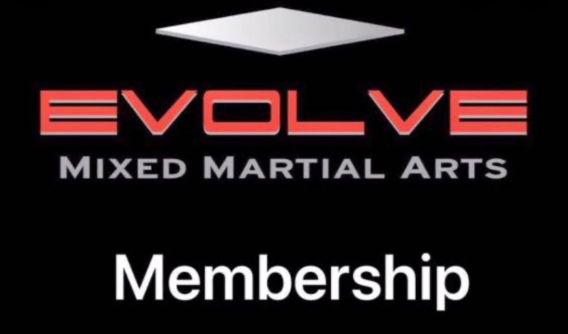Evolve Membership - nearly a year at 25% discount!, Sports Equipment ...