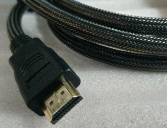 HDMI Cable 20 meters Heavy Duty on Carousell