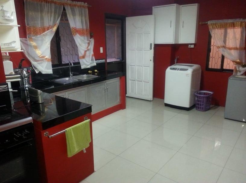 House For Sale, Marisol Angeles City, Property, For Sale, House & Lot ...