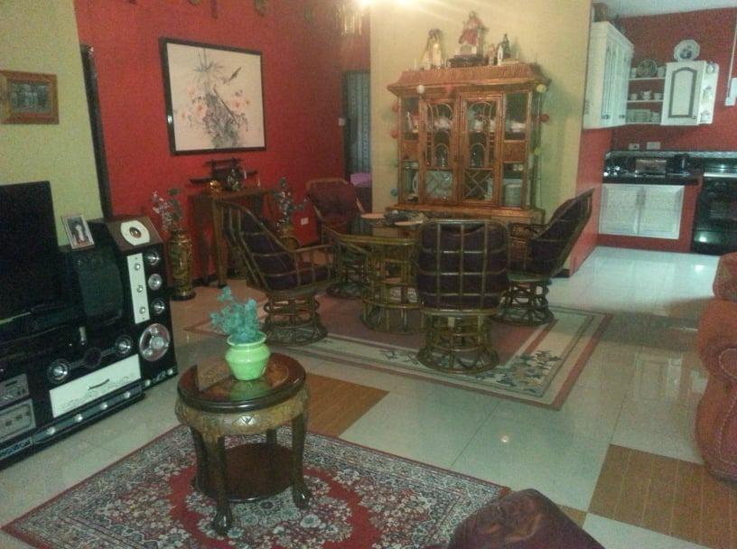 House For Sale, Marisol Angeles City, Property, For Sale, House & Lot ...