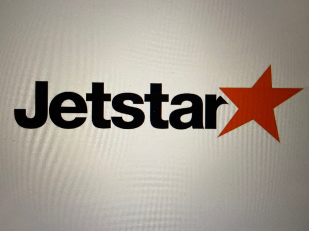 Jetstar voucher, Tickets & Vouchers, Vouchers on Carousell