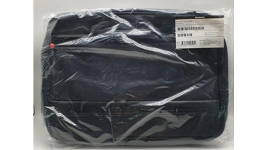 Lenovo BISmart Laptop Carry Case (0B95518) designed by DICOTA ...