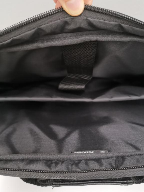 Lenovo BISmart Laptop Carry Case (0B95518) designed by DICOTA ...