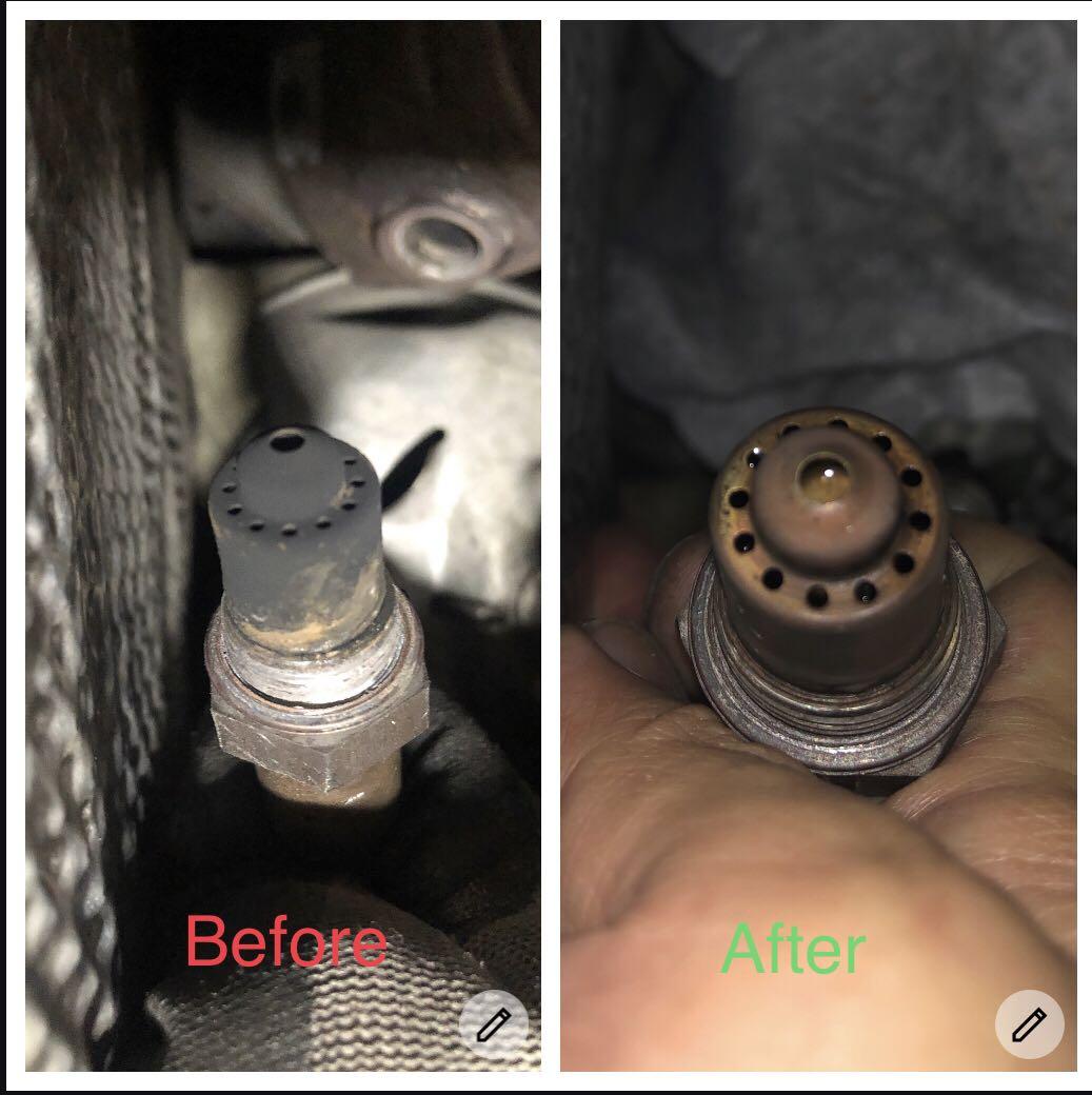 Mercedes W212 W207 W204 W176 W246 W117 R171 W245 BMW N20 throttle body ...