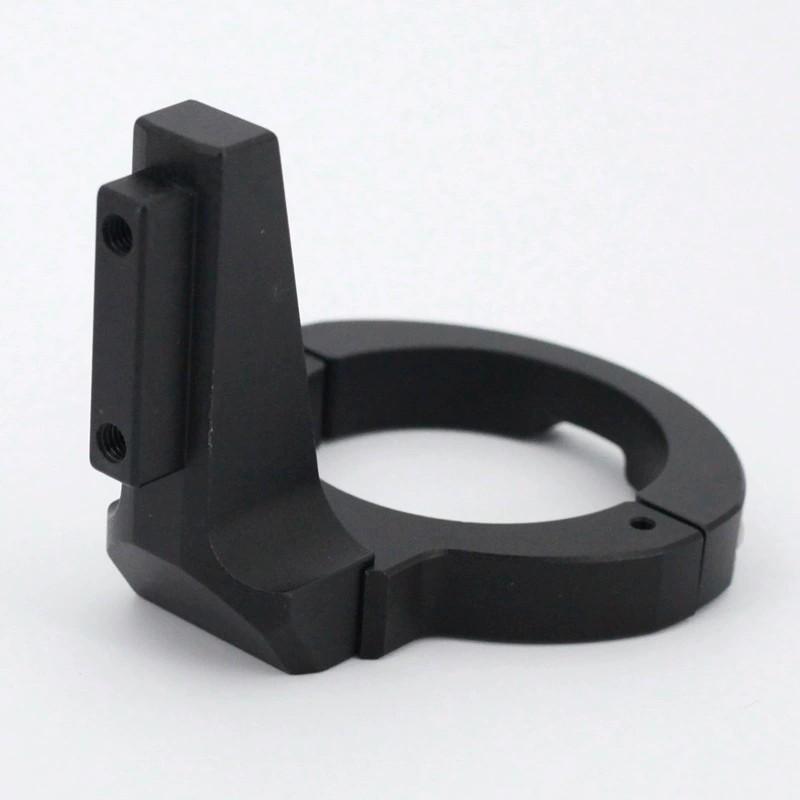 Litepro front block adapter /pig nose /for brompton bag, carrier ...