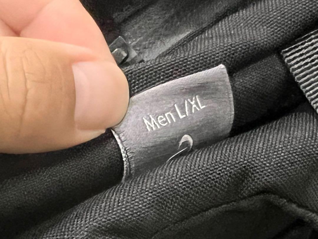 Mystery Ranch 2 Day Assault 2DAP (Black), Men's Fashion, Bags ...