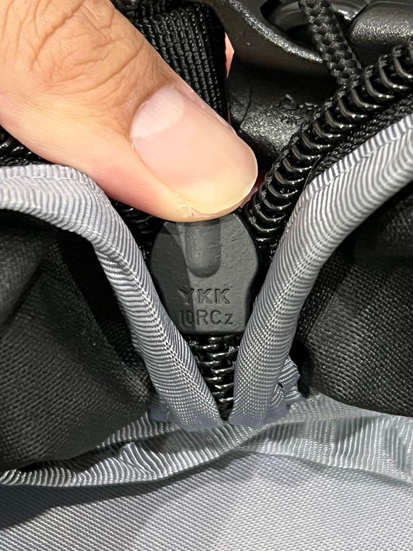 Mystery Ranch 2 Day Assault 2DAP (Black), Men's Fashion, Bags ...