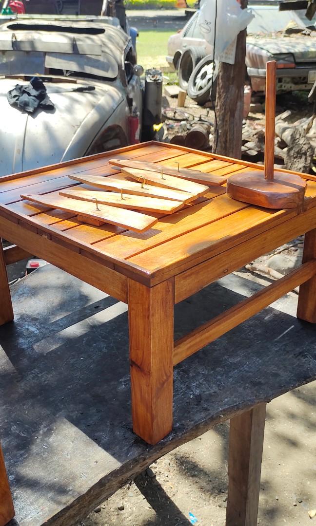 Ref stand, Furniture & Home Living, Furniture, Shelves, Cabinets ...