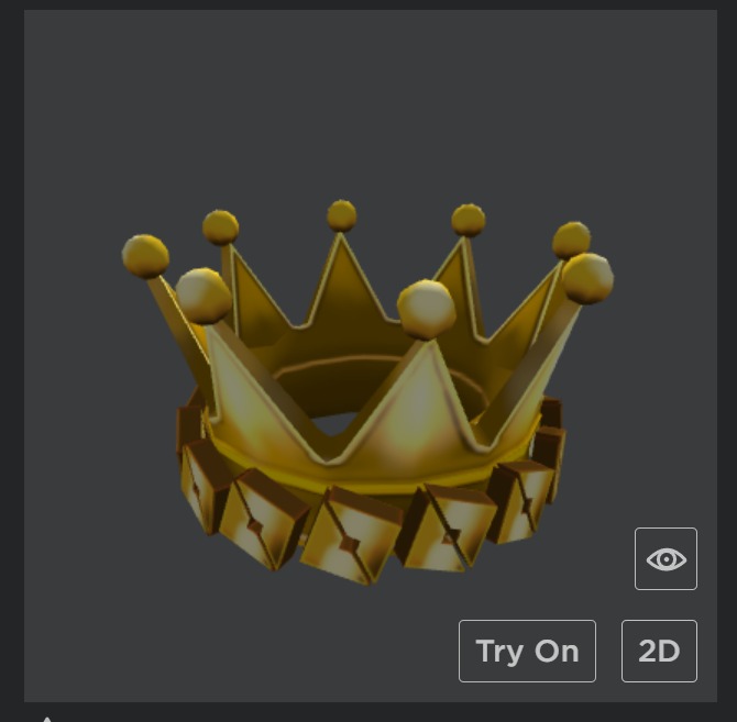 Roblox account with lots of old event items, Video Gaming, Gaming ...