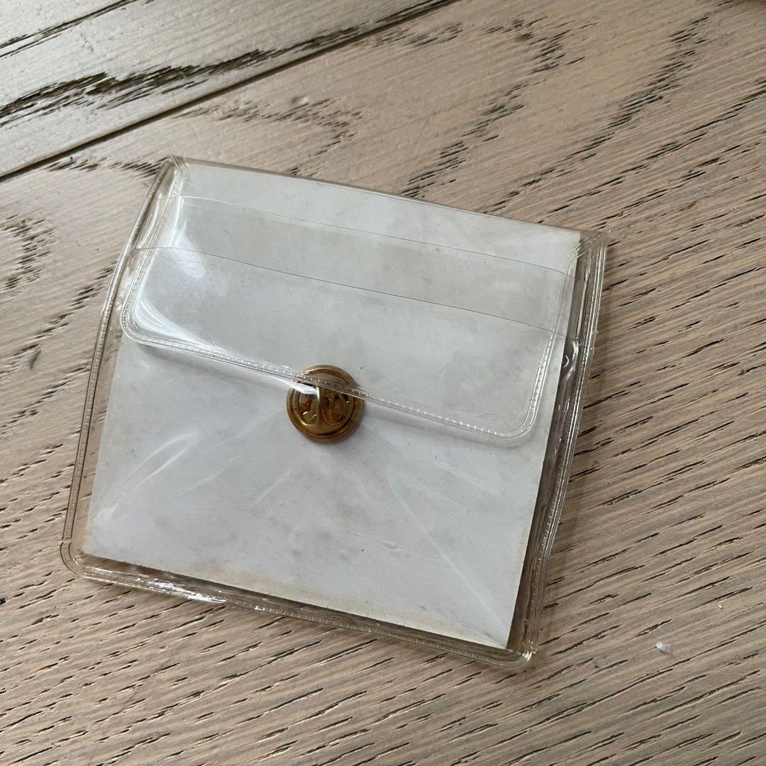 SAF Army Formation Collar Pins, Hobbies & Toys, Memorabilia ...