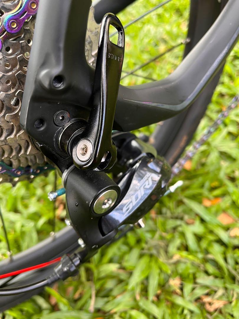 Sava Z1 carbon fiber foldable bicycle - 9 speed Sava Z1 carbon fiber 9 ...