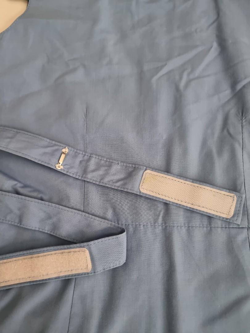 SCGS Uniform, Everything Else on Carousell