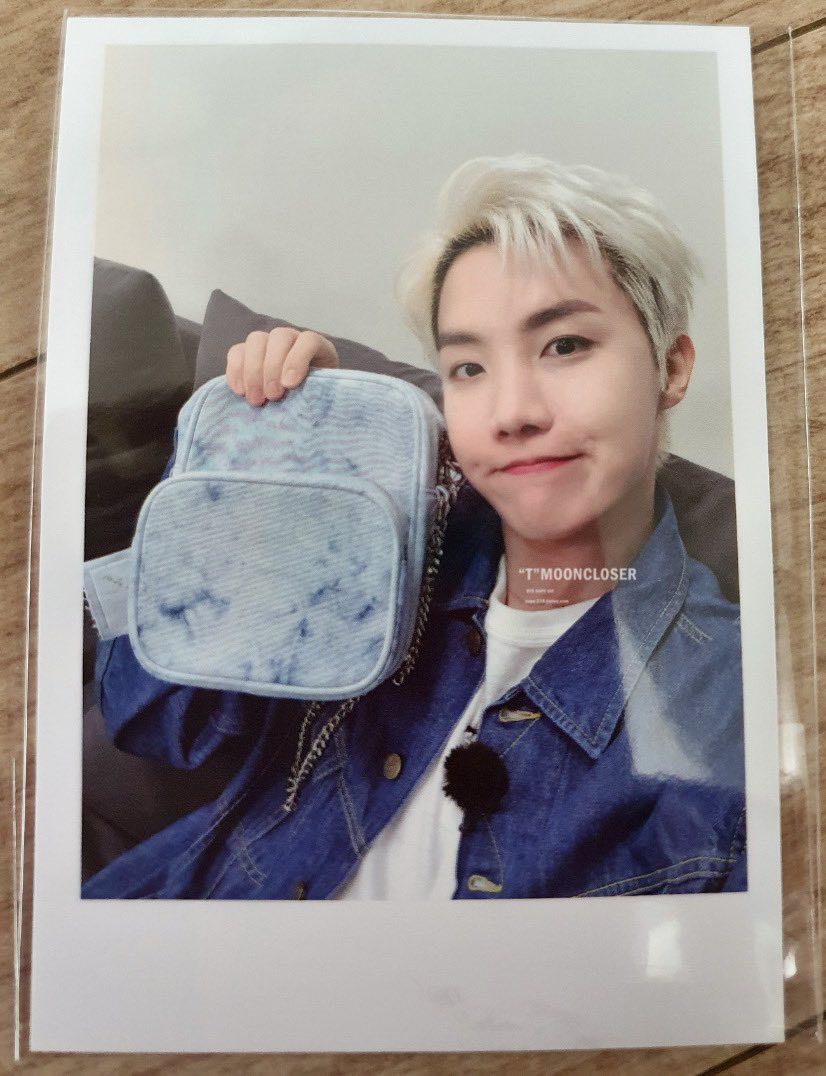 Side by Side Mini Bag PC + Making Log, Hobbies & Toys, Memorabilia ...