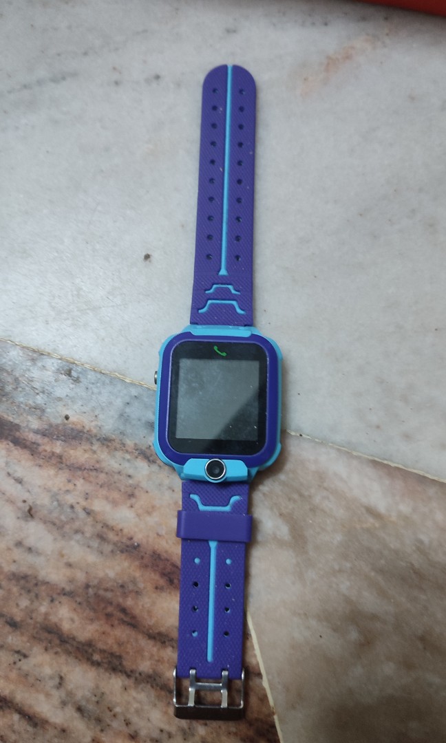 smartwatch imoo tak pernah pakai kotak takde charger takde, Men's ... smartwatch imoo tak pernah pakai kotak takde charger takde, Men's ...