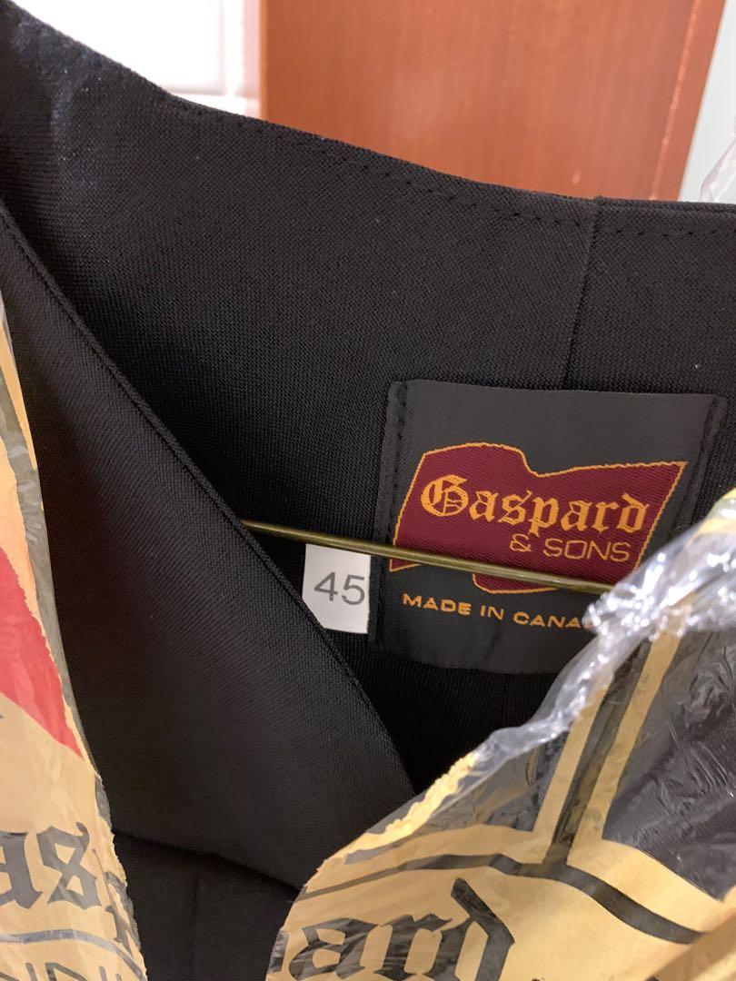 SMU Accounting Graduation Gown, Women's Fashion, Coats, Jackets and ...