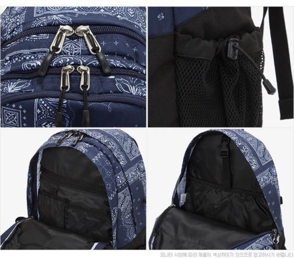 [預訂]The North Face BOREALIS II 30L backpack, 男裝, 袋, 背包 - Carousell