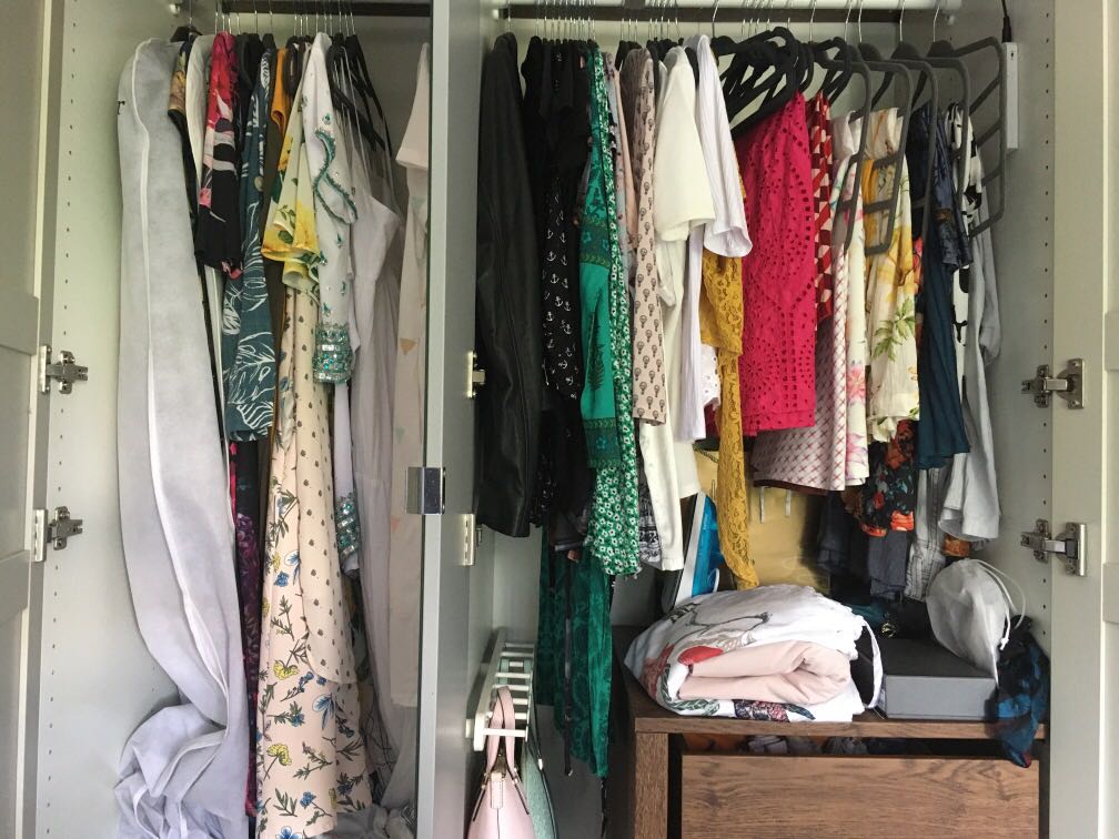 To Bless: office wear for newly re-employed or grads, Women's Fashion ...