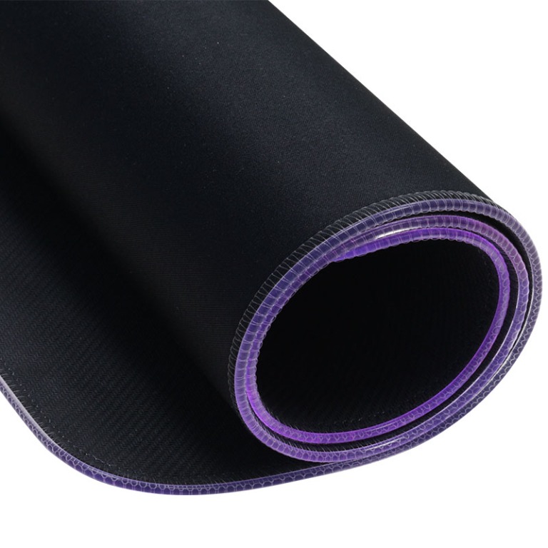 Valore RGB Mouse Pad (AC135), Computers & Tech, Parts & Accessories ...