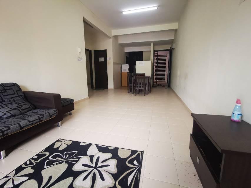 [WTR] Anggerik Court,Nilai, USIM, Bandar Baru Nilai, Property, Rentals ...