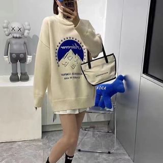 Ader error 出售 | 長袖衫 | Carousell Hong Kong