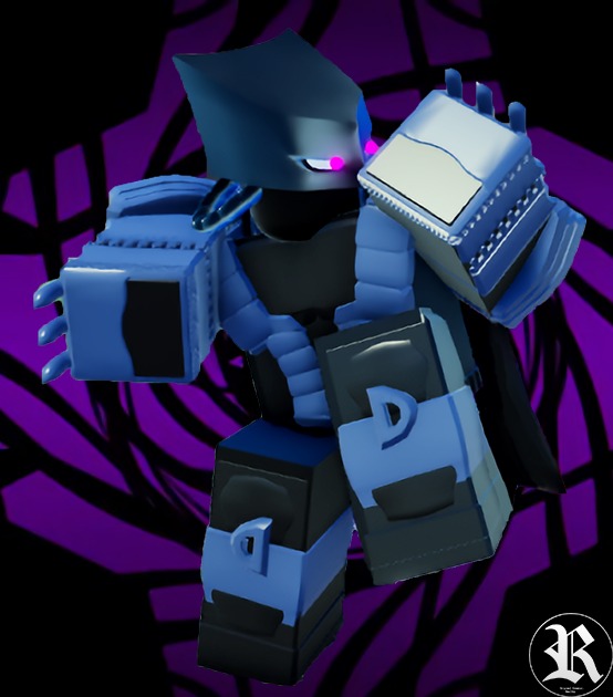 Roblox AUT DTWHV (only alipayHK), 興趣及遊戲, 玩具 & 遊戲類 - Carousell