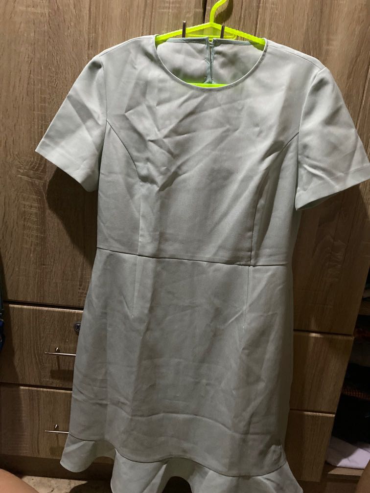 Authentic G2000 dress, Women's Fashion, Dresses & Sets, Dresses on ...